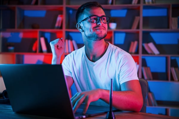 Conoce a los animadores digitales mexicanos que dejan huella en el mundo